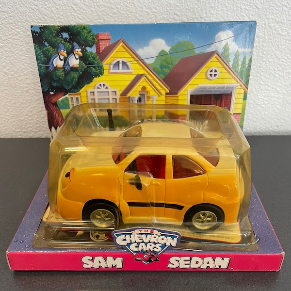 Chevron Birthday - Etsy