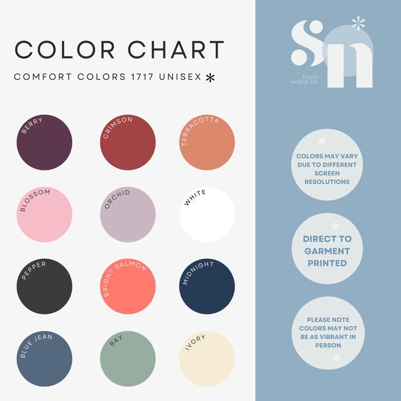 Matcha Tea Shirt, Matcha Lover Shirt, Matcha Shirt, Matcha Latte Shirt ...