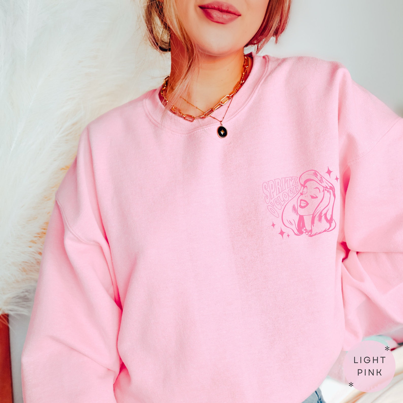 Aperol Spritz Sweatshirt, Spritz Social Club Sweater, Cocktail Tshirt ...