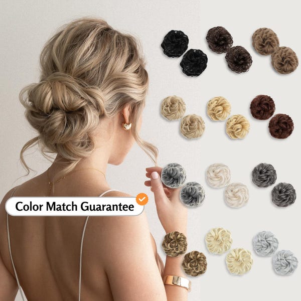 Noey Chotika ผลงาน - Etsy New Zealand