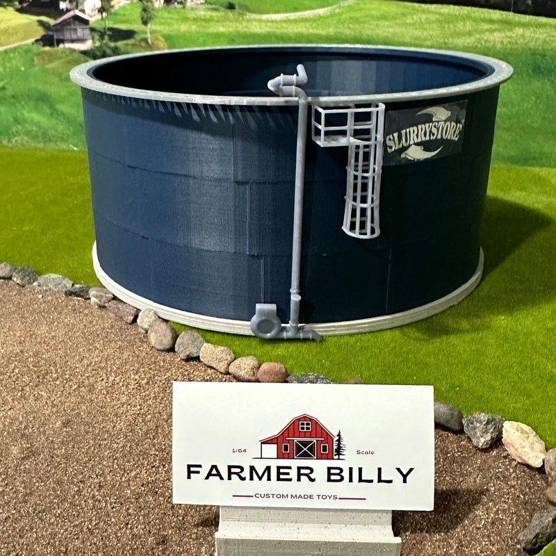 1/64 Scale Beach - Etsy UK