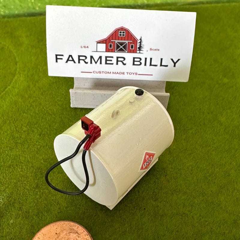 Fuel Tank Pumps - Etsy