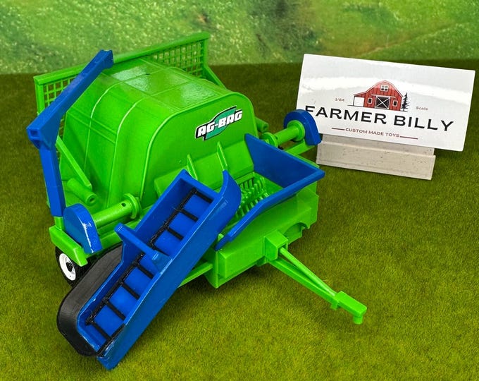 This item is unavailable - Etsy