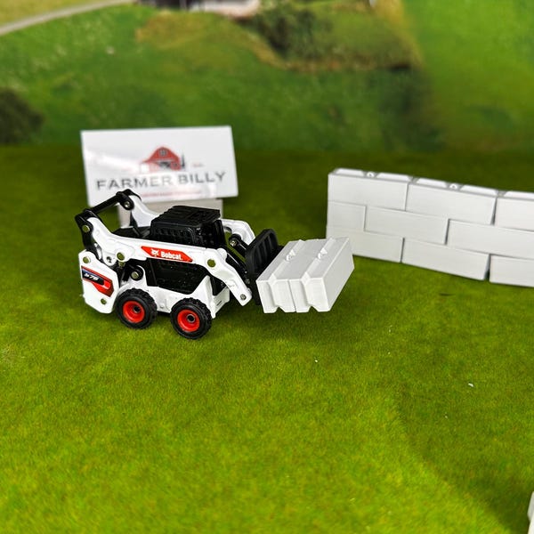 Model Gx 45c Concrete Nailer - Etsy Canada