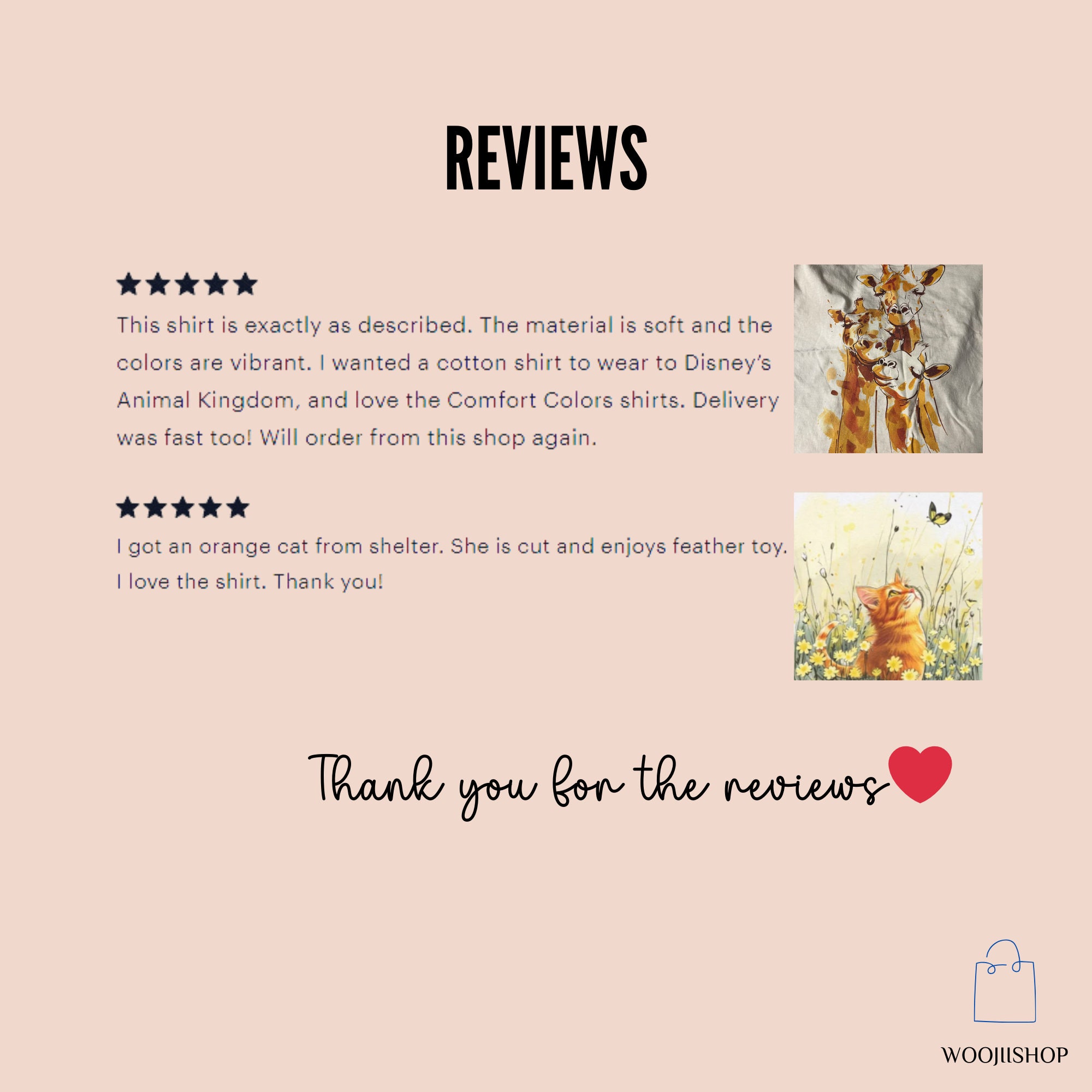 Cute Giraffe Shirt, Comfort Colors® Giraffe Shirt, Mothers Day Gift ...