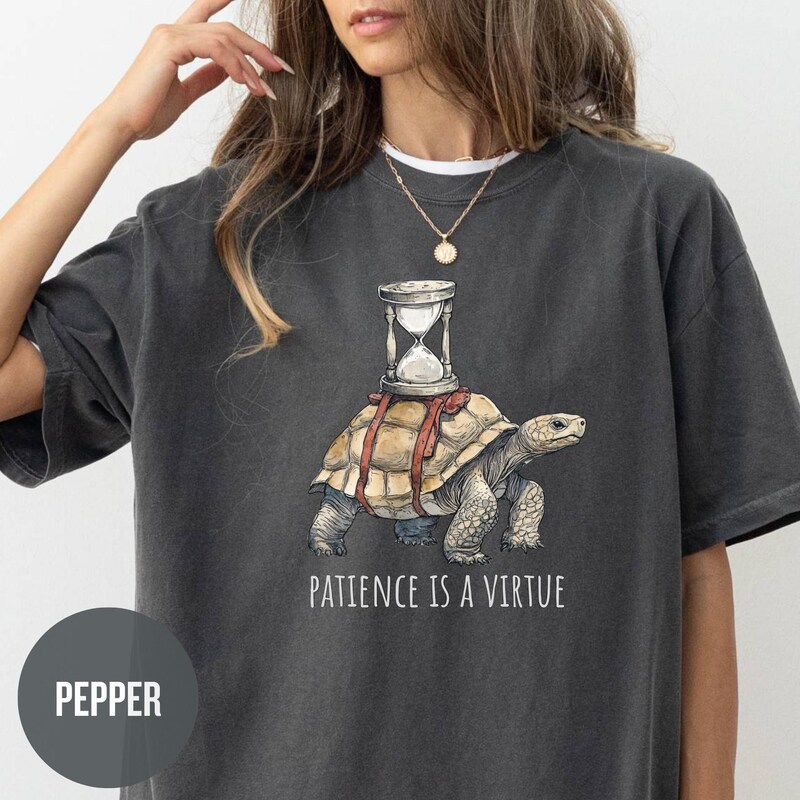 Clothing for Tortoises - Etsy
