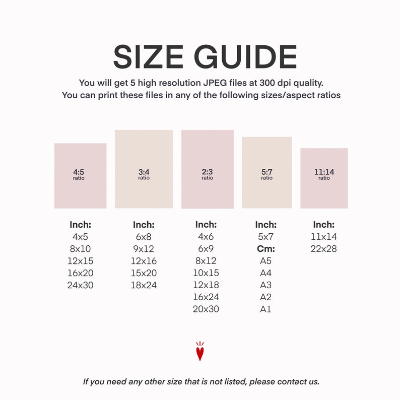 Sunset Original Abstract Art Rothko Style Oil Painting Downloadable ...