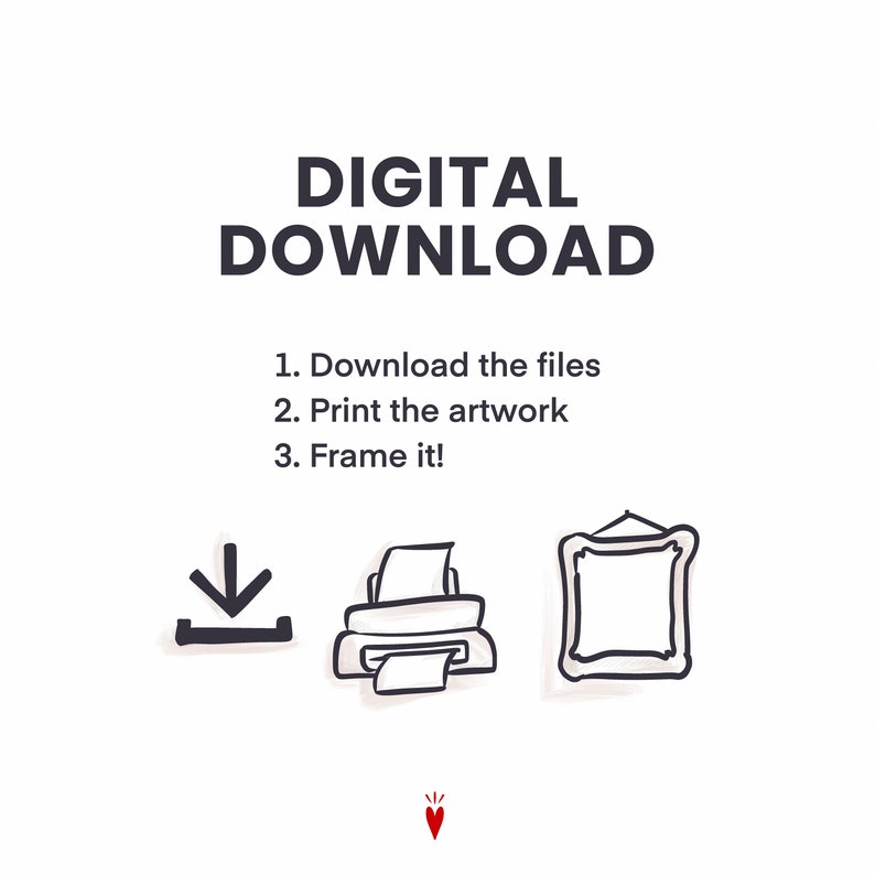 Sunset Original Abstract Art Rothko Style Oil Painting Downloadable ...