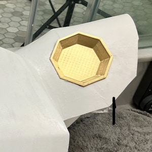 Velvet Veneer Trolls Band Together Costumes - Etsy