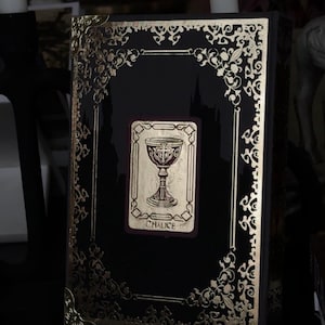 The Shepherd King Duology | One Dark Window & Two Twisted Crowns ...
