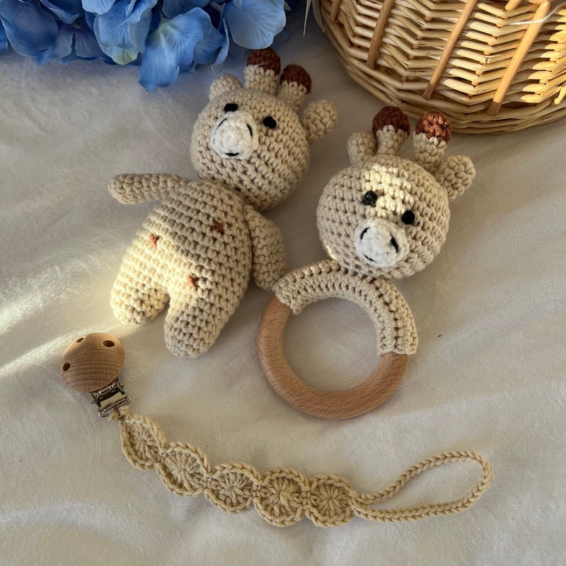 Baby Items - Etsy