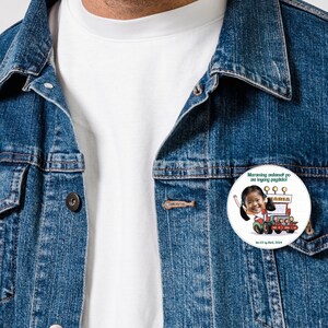 Invitation Birthday Filipino Theme Party Philippines Invite Template ...