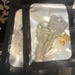 Scrap Keys for Crafting - Etsy