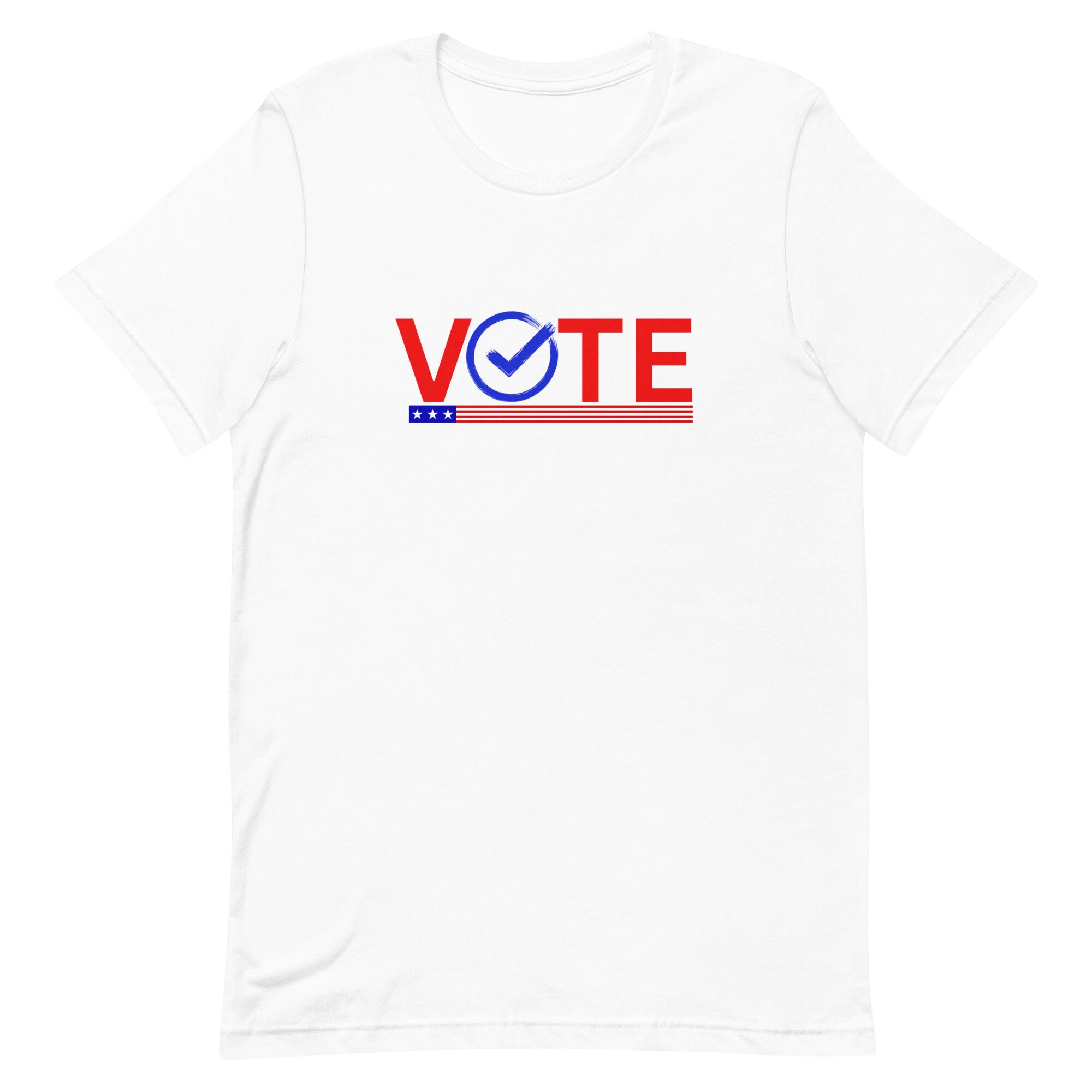Vote Shirt, 2024 Election Shirt, Voting Shirt, Election Day Shirt ...