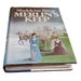 1977 MERLIN'S KEEP by Madeleine Brent - Hardcover Doubleday - Etsy