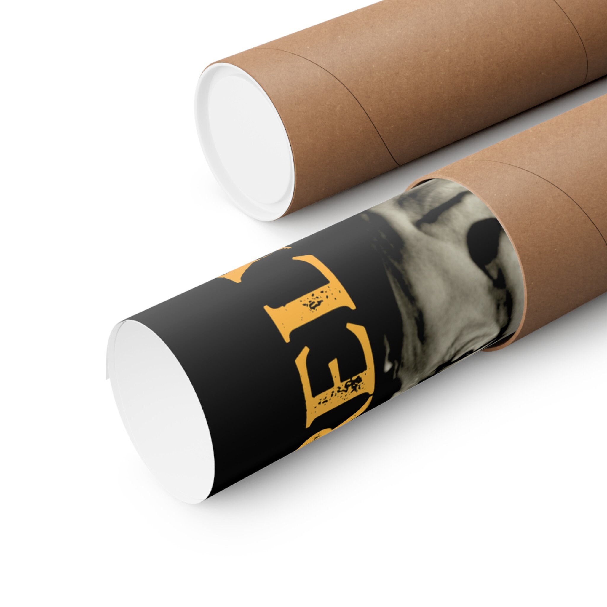 Alcoholics Anonymous Co-founders Poster, AA How It Works, 12 Steps ...