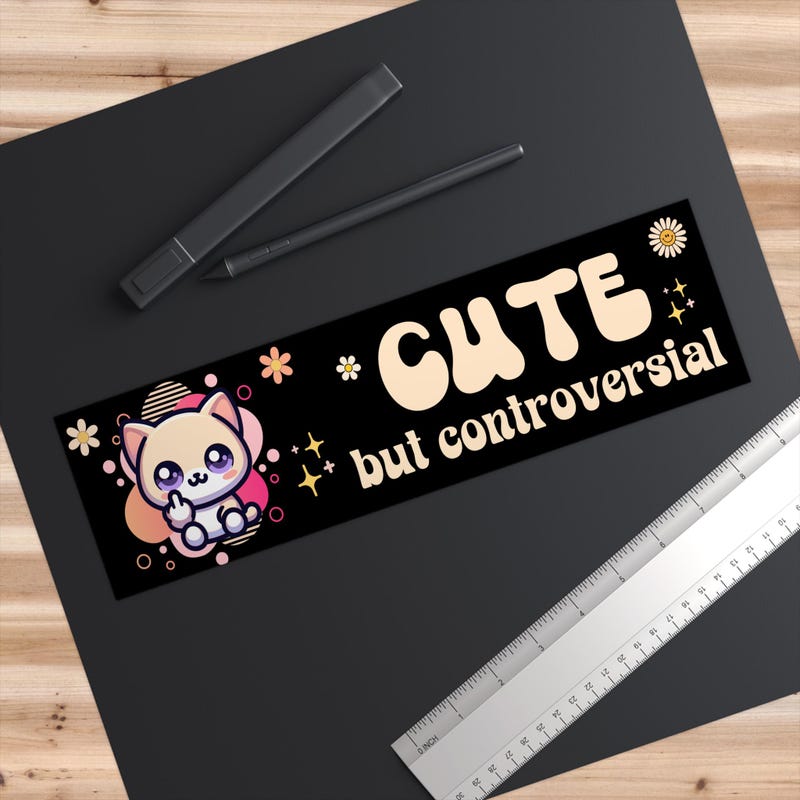jshurtzapparel - Etsy