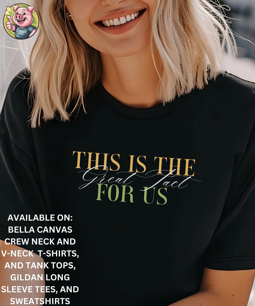 AA Big Book Great Fact Shirt, Alcoholics Anonymous Shirts, Recovery ...