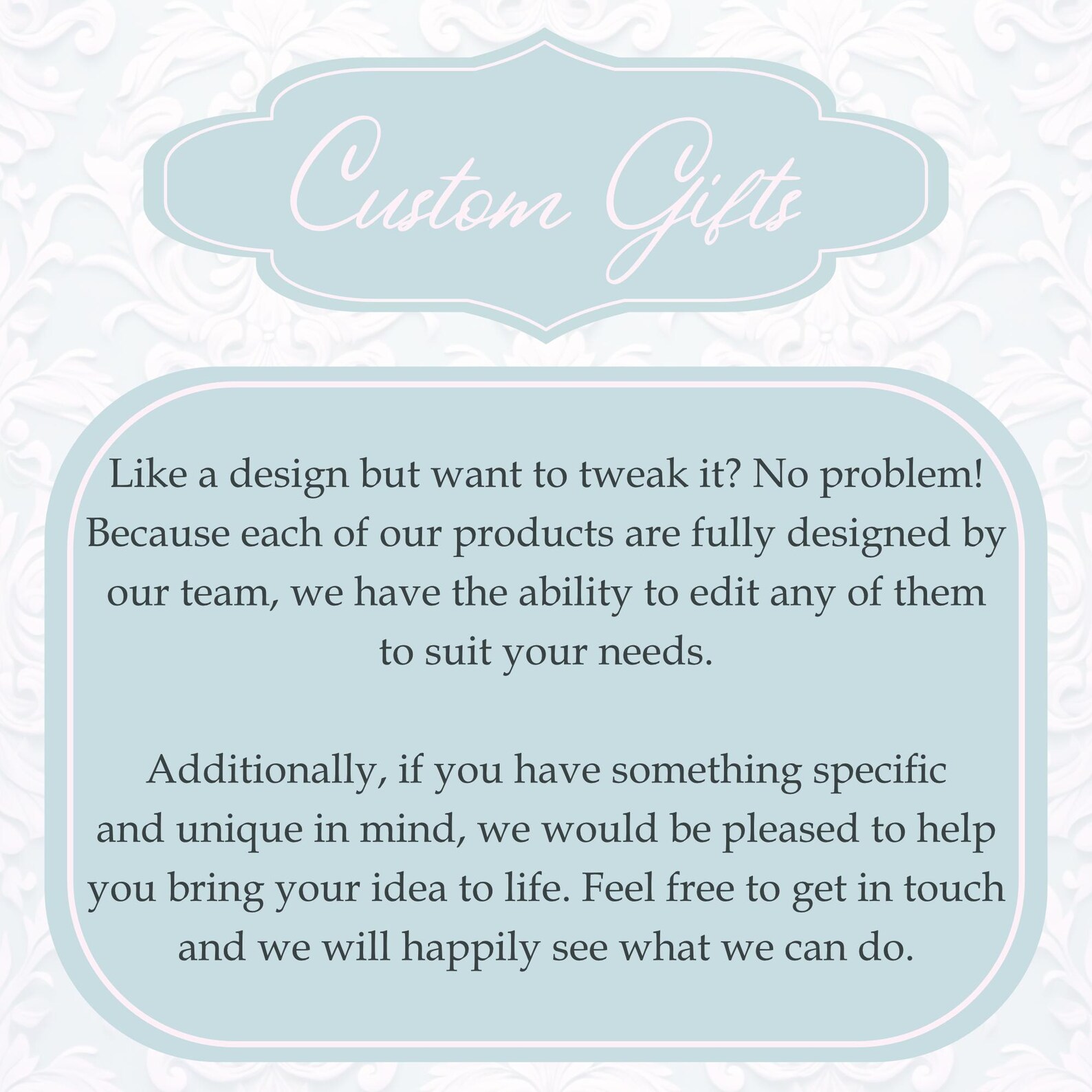 Jane Austen Wrapping Paper, Regency Ladies Gift Wrap Heroine's ...