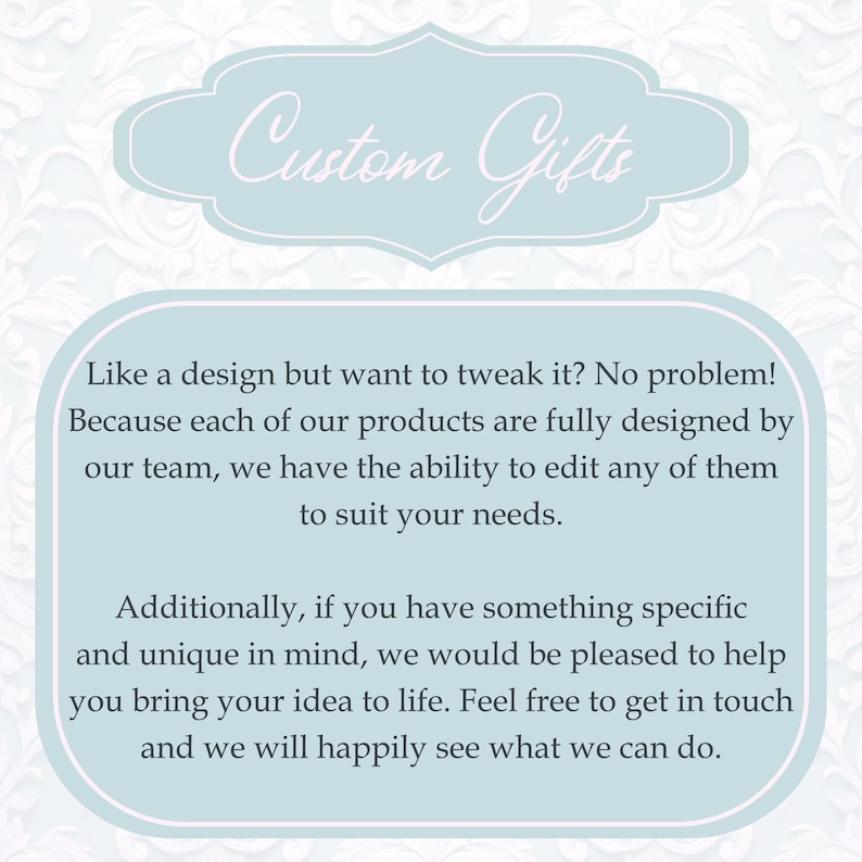 Jane Austen Wrapping Paper, Regency Ladies Gift Wrap Heroine's ...