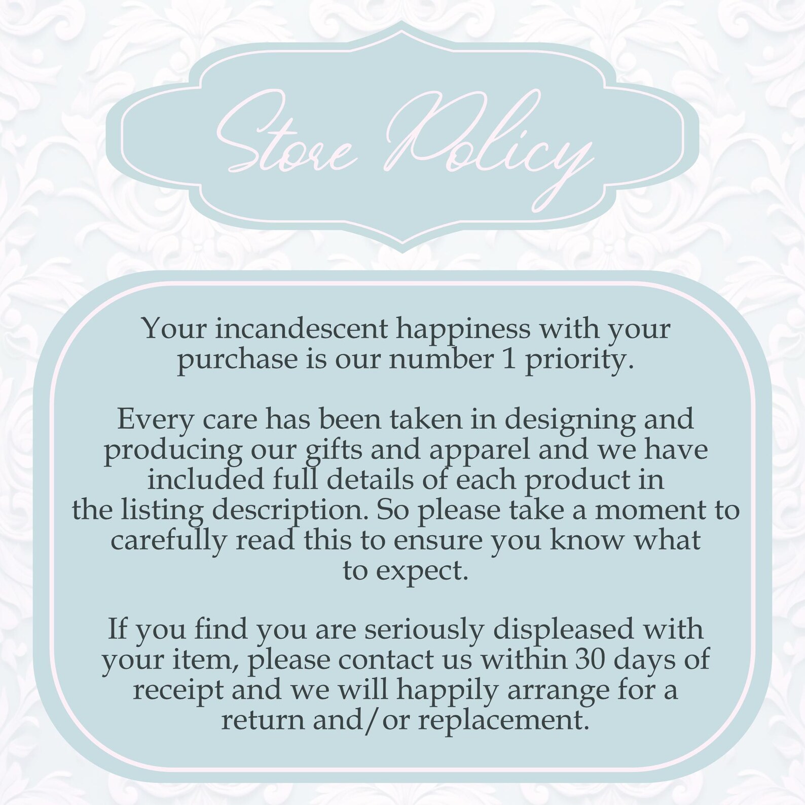 Jane Austen Wrapping Paper, Regency Ladies Gift Wrap Heroine's ...