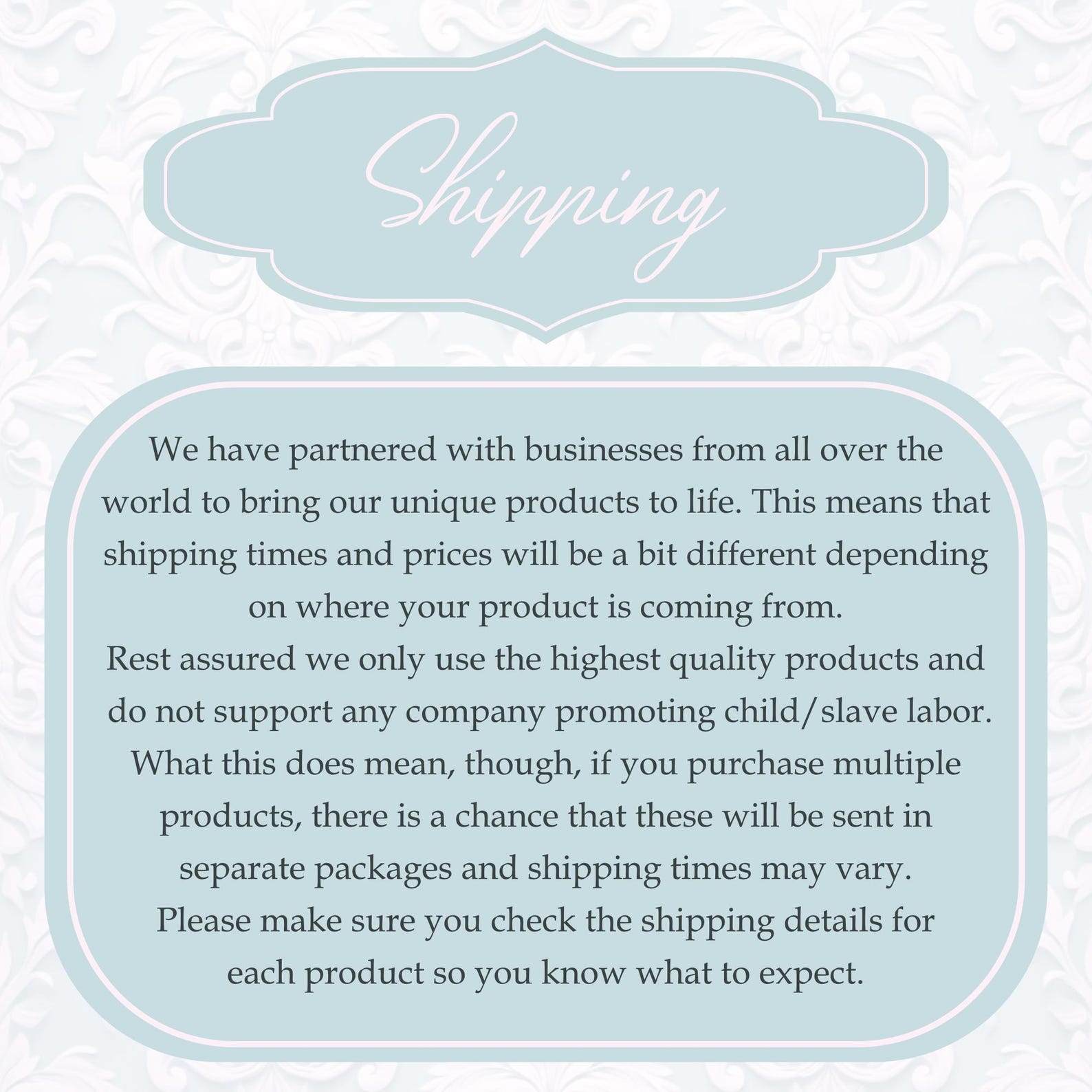 Jane Austen Wrapping Paper, Regency Ladies Gift Wrap Heroine's ...