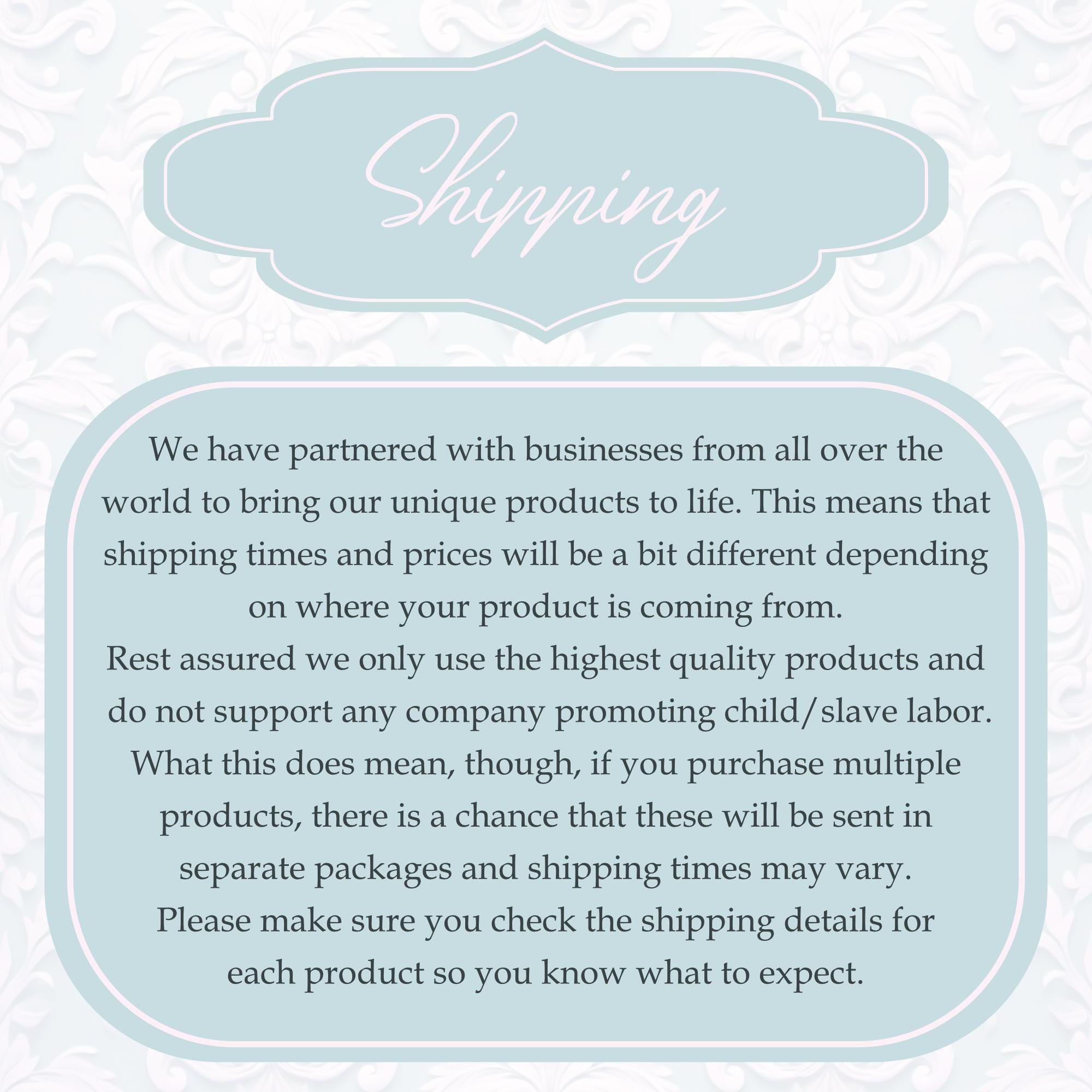 Jane Austen Wrapping Paper, Regency Ladies Gift Wrap Heroine's ...