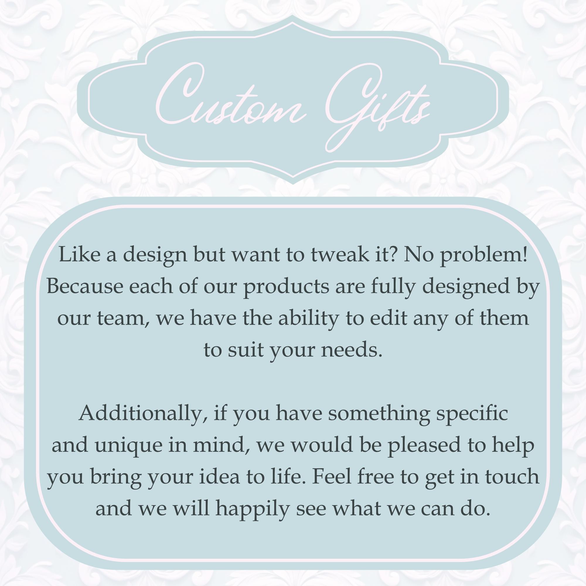 Jane Austen Puzzle Book, Crossword, Word Search, Cryptogram, Wordoku ...