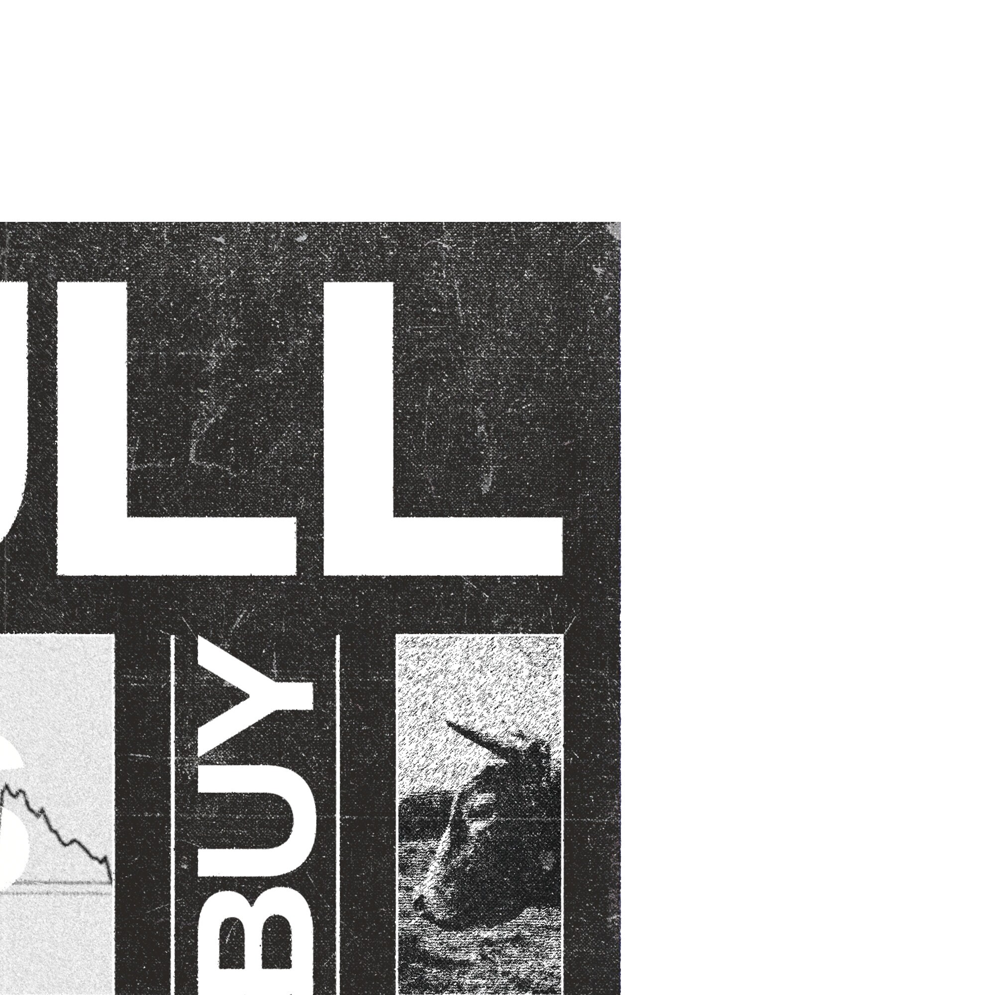 Digital Poster for Traders Gift for Investor, Gift for Trader Art Print ...