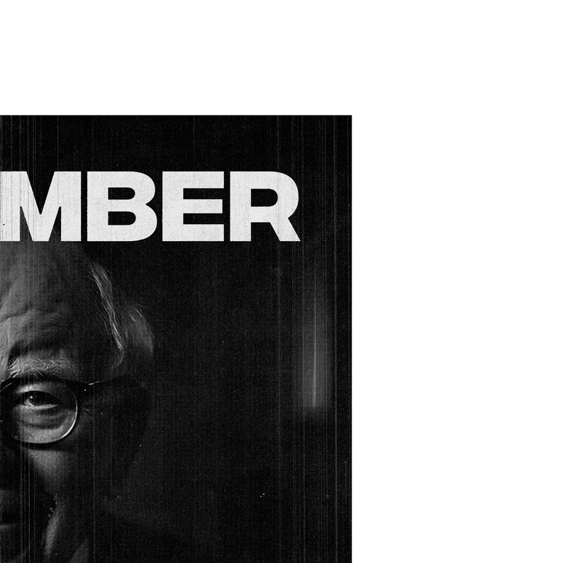 Be Greedy Poster, Be Fearful Poster, Gift for Investor, Gift for Trader ...