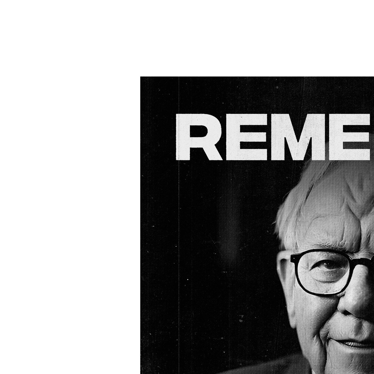 Be Greedy Poster, Be Fearful Poster, Gift for Investor, Gift for Trader ...