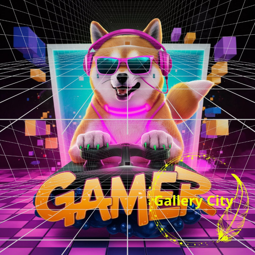 Nft Art, Png, Ai, Nfts, Custom NFT Print, Custom NFT Design, Nft ...