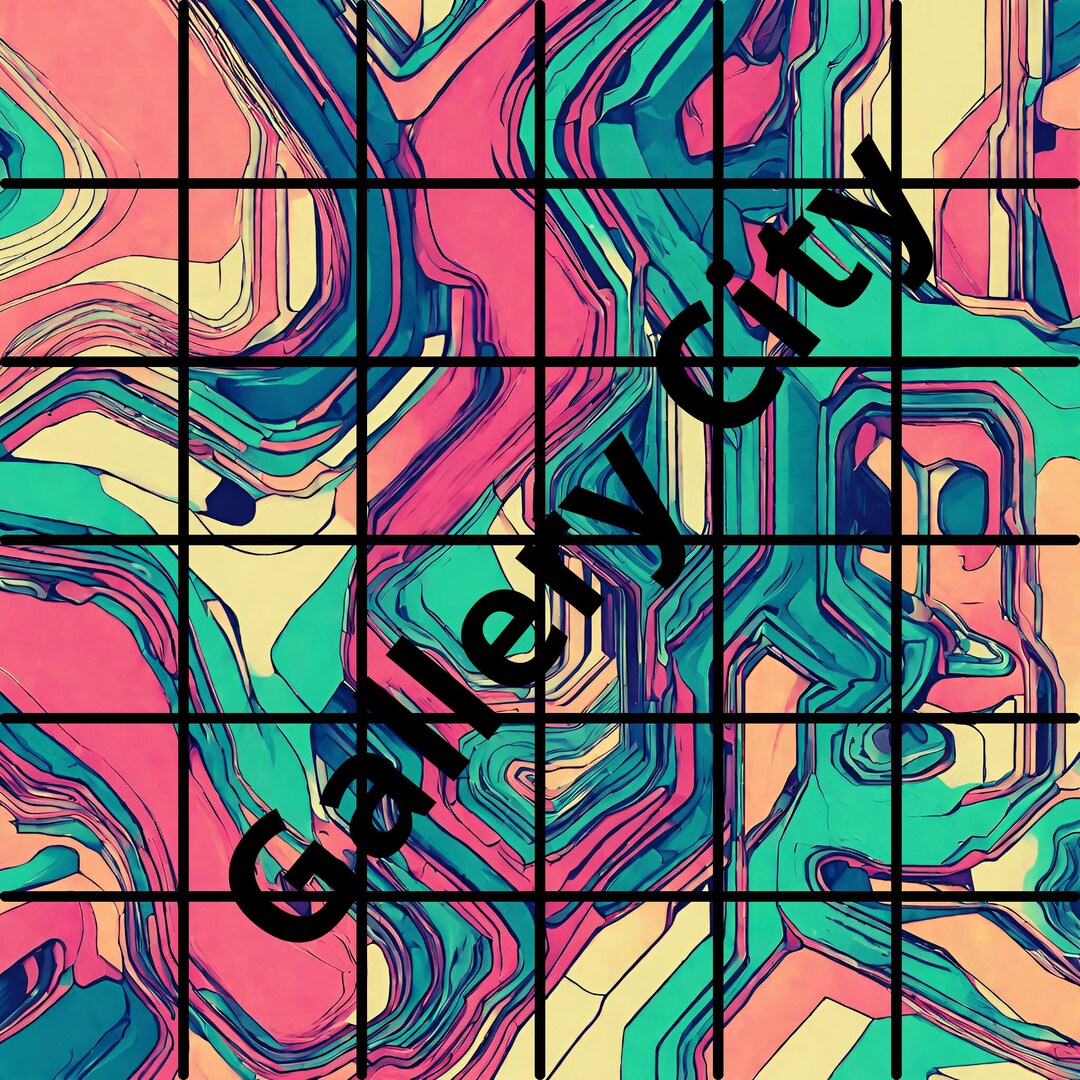 Nft Art, Art, Models Nft, Custom NFT Print, Crypto Nft, Custom NFT ...