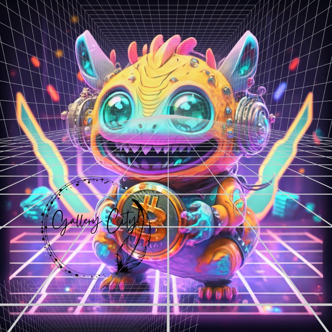 Nft Art, Png, Ai, Nfts, Custom NFT Print, Custom NFT Design, Nft ...