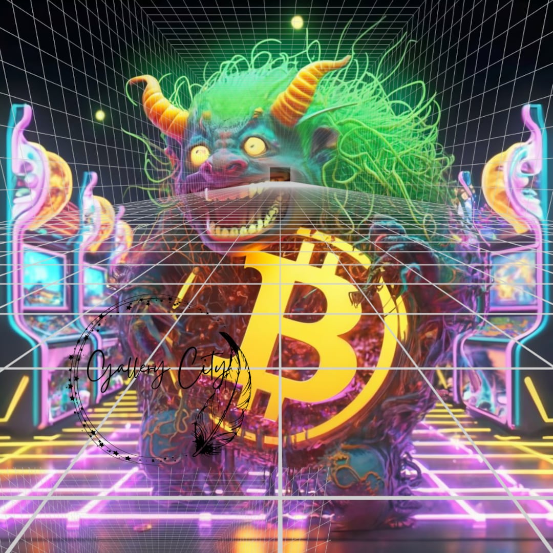 Nft Art, Jpg, Ai, Nfts, Custom NFT Print, Custom NFT Design, Nft ...