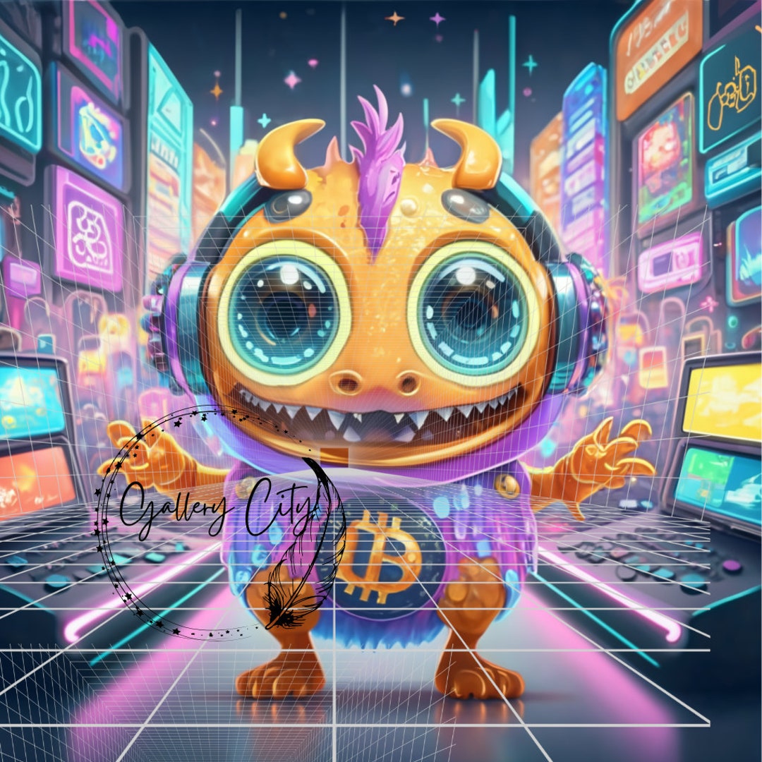 Nft Art, Png, Ai, Nfts, Custom NFT Print, Custom NFT Design, Nft ...