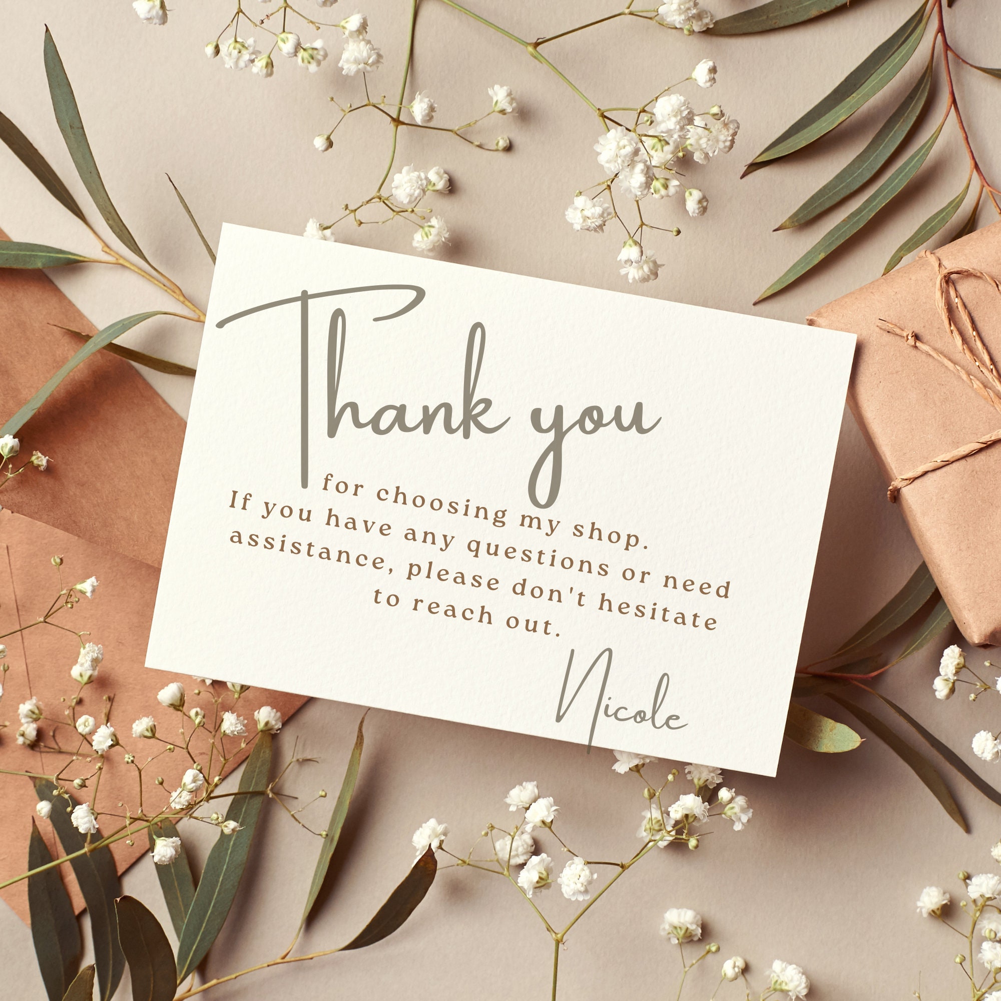 Smiley Face Stanley Topper SVG File, Digital File, Glowforge Cut File ...