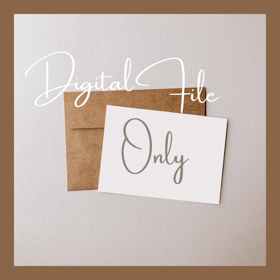 Smiley Face Stanley Topper SVG File, Digital File, Glowforge Cut File ...