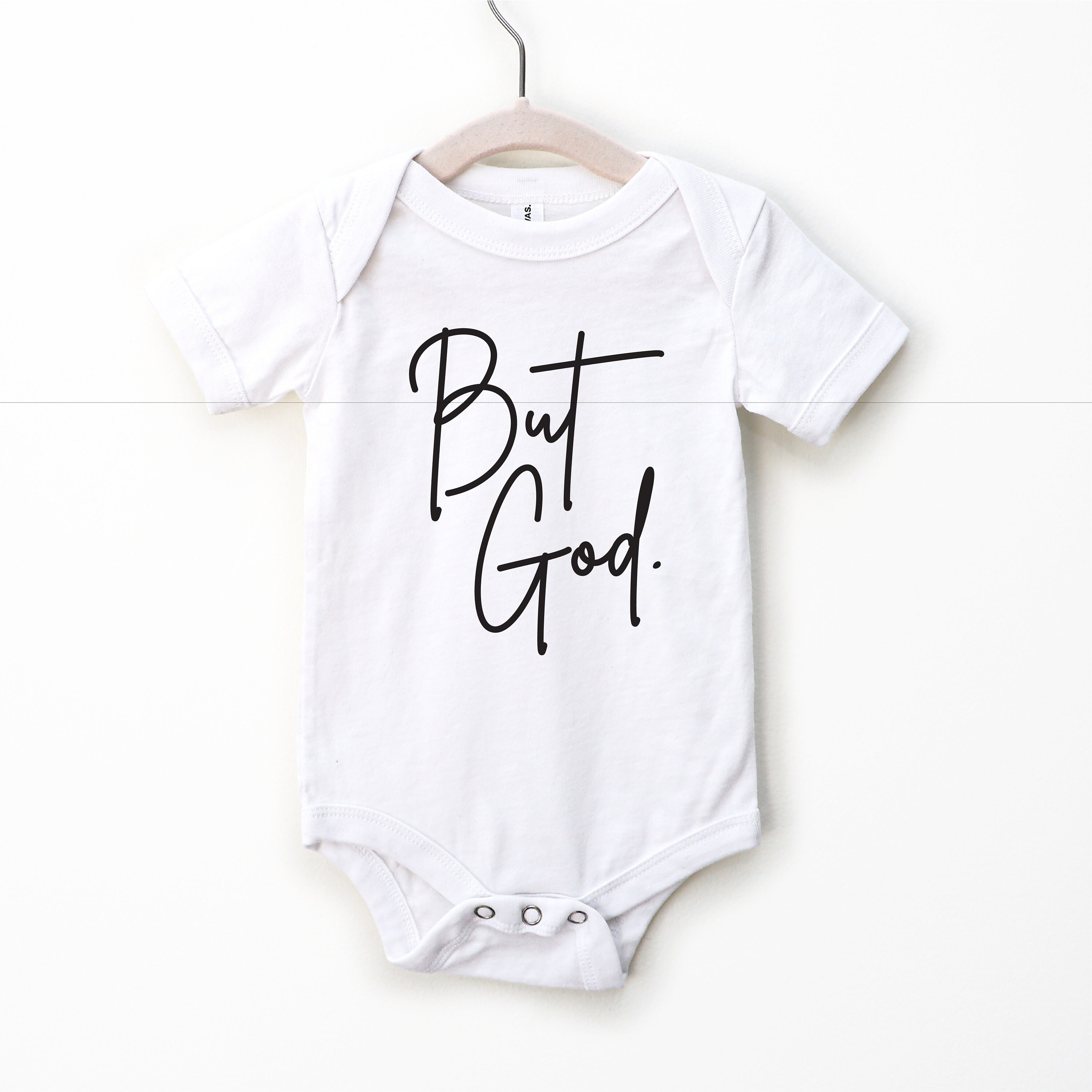 But God SVG, Easter Digital File, Christian, Faith, God, Religious ...