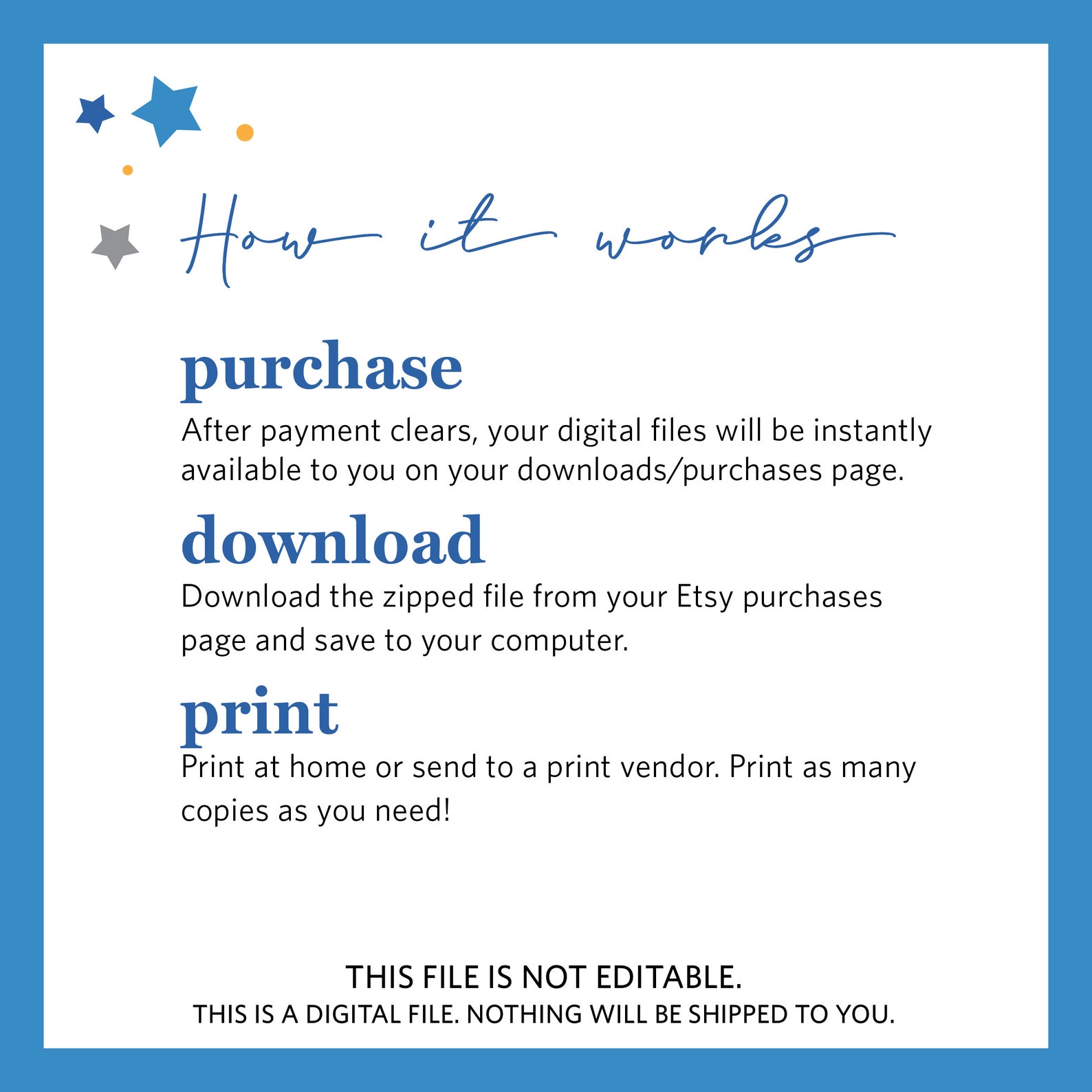 Father's Day Printable // Father's Day Questions // Printable ...