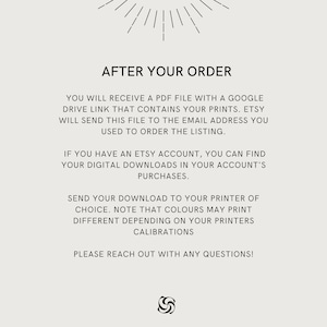 Custom City State Location | Digital Poster Print | Unique Retro Wall ...