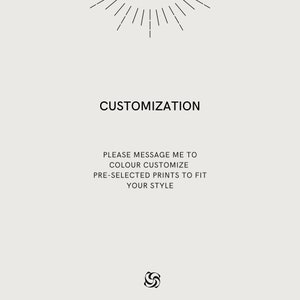 Custom City State Location | Digital Poster Print | Unique Retro Wall ...