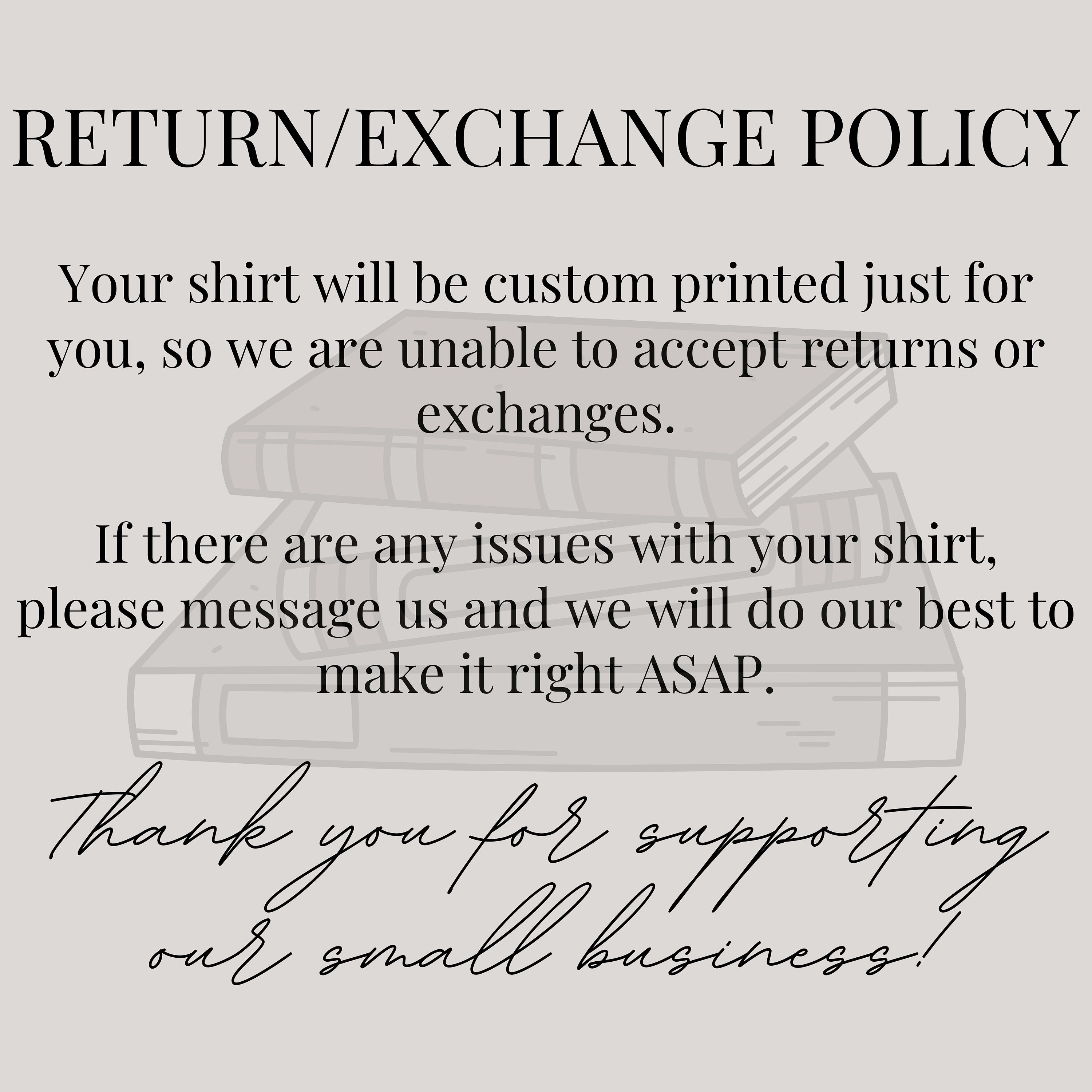 DIY Era T-shirt, DIY Era Tee, Retro DIY Lover Shirt, Do-it-yourself ...