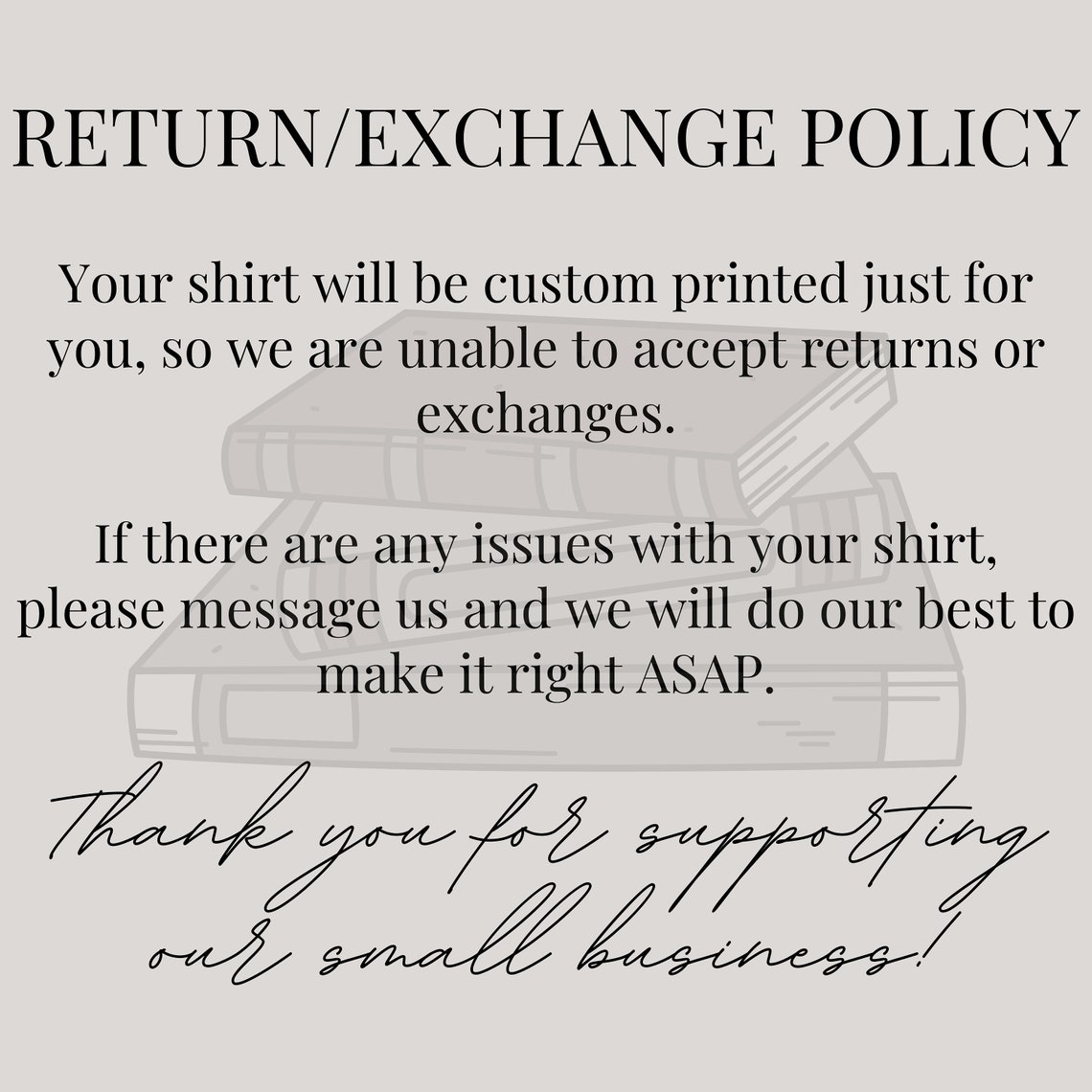 Adulting University Honors Program T-shirt, Adult Humor Shirt, Adulting ...