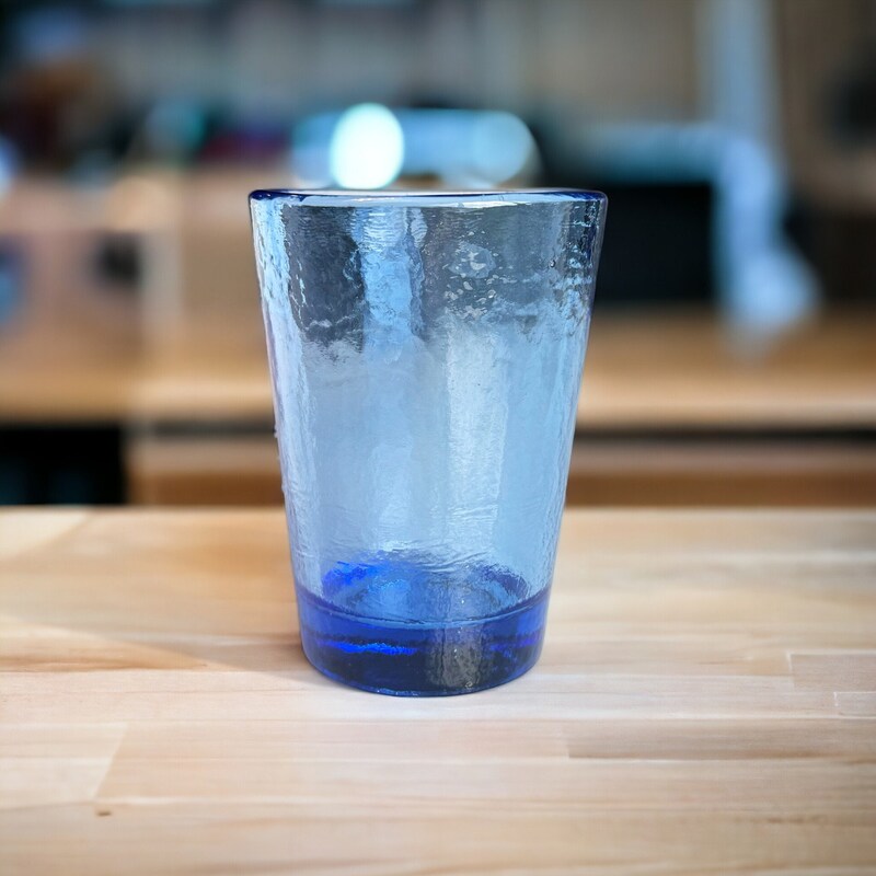 Fire and Light Glassware - Etsy