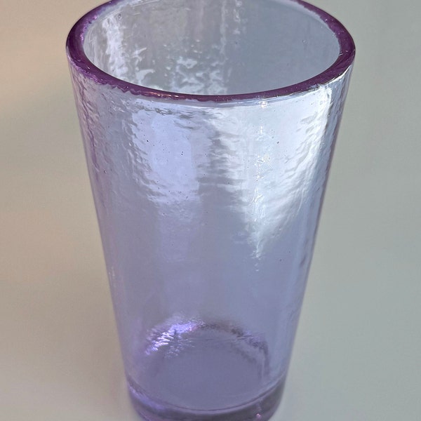 Fire and Light Glassware - Etsy