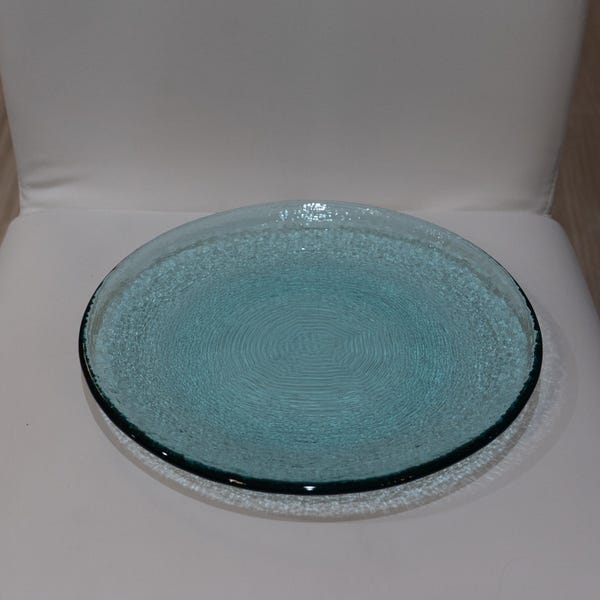 Fire and Light Glassware - Etsy