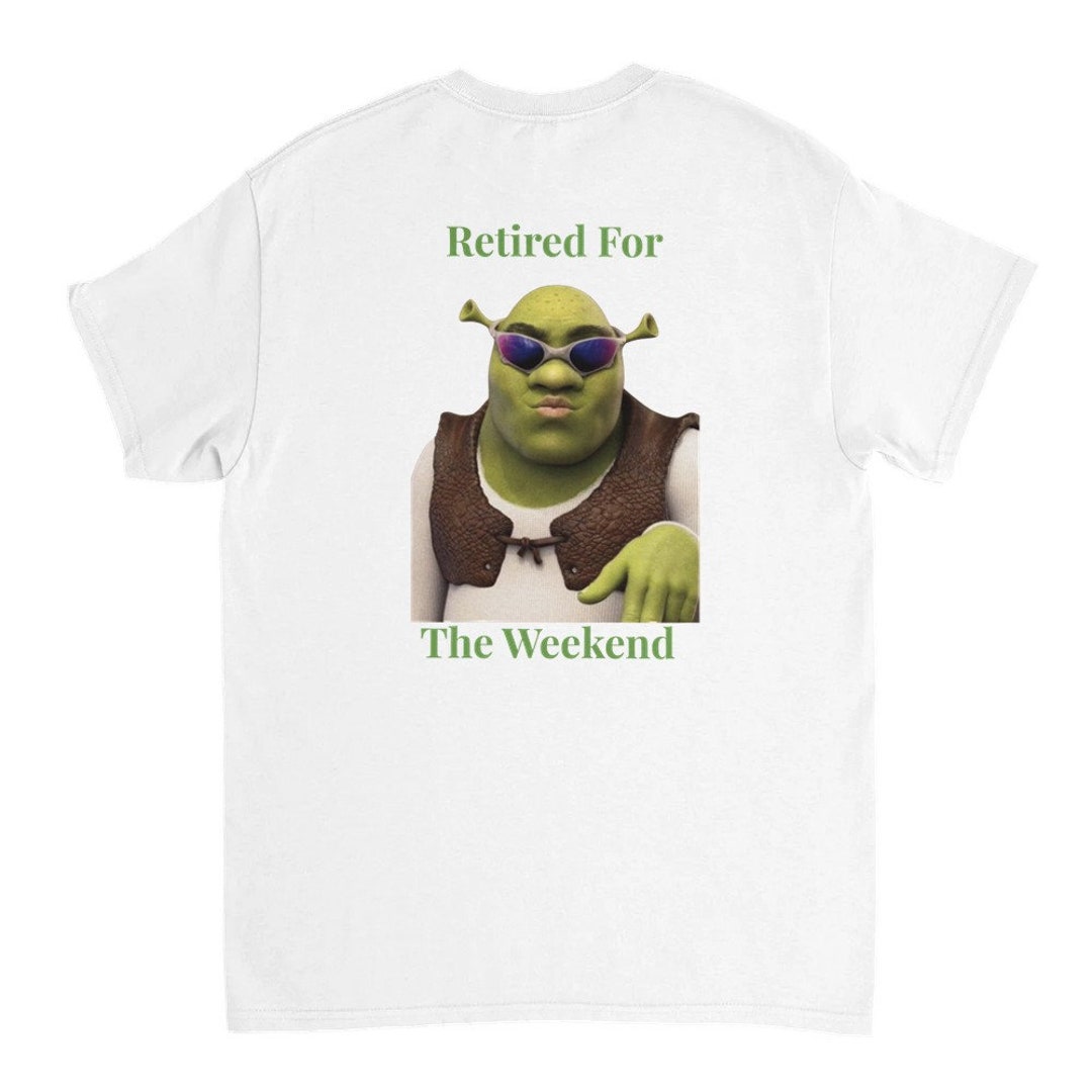 Get Out Me Swamp RFTW - Etsy