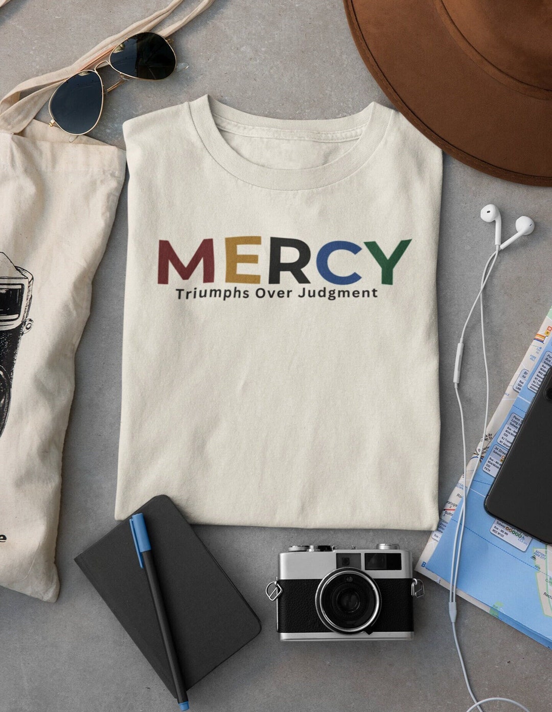 Mercy Triumphs Over Judgment Jesus Grace Love Mercy Love Others as You ...