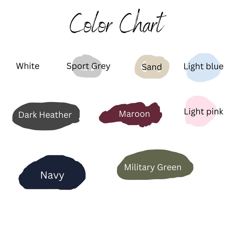 1:9 Joshua Strong and Courageous Sweatshirt, Faith Based Shirt ...